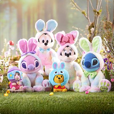 Disney Store UK | Discover and Buy Official Merchandise