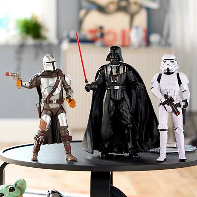 Disney Store UK | Discover and Buy Official Merchandise