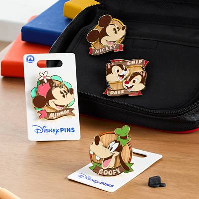 New In Products | Disney, Marvel, Pixar & Star Wars | Disney Store