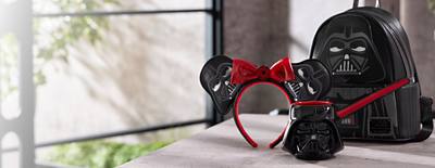 Disney Store EU | Home to Official Disney Merchandise