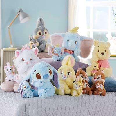 Disney Store EU | Home to Official Disney Merchandise