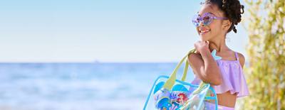 Disney Store EU | Home to Official Disney Merchandise
