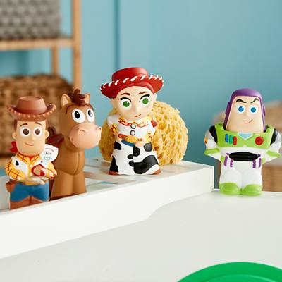 Official Disney Toys | Soft Toys, Action Figures & More | Disney Store