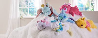 Disney Store EU | Home to Official Disney Merchandise