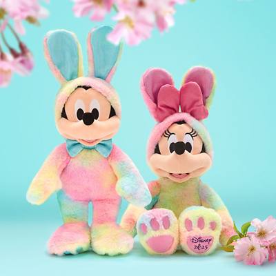 Disney Store EU | Home to Official Disney Merchandise