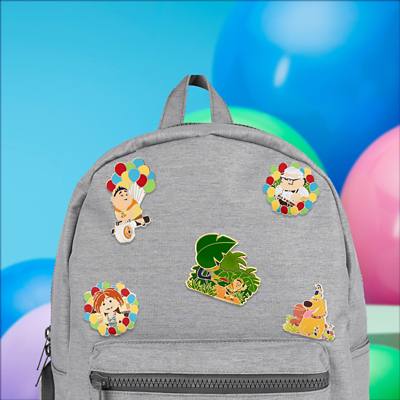 Objets Collector Disney | Figurines, Pins & Plus | Disney Store
