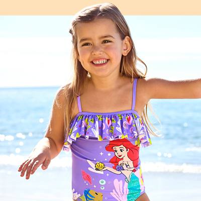 Disney Store UK | Discover and Buy Official Merchandise