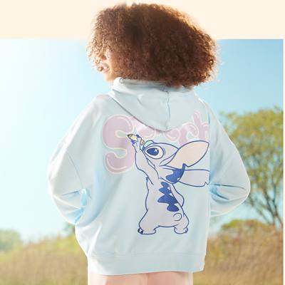 Disney Store UK | Discover and Buy Official Merchandise