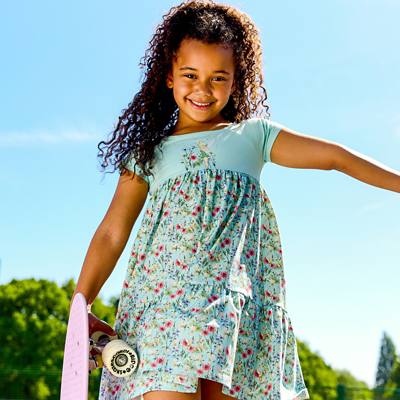 Neue Disney Produkte und Kollektionen | Disney Store