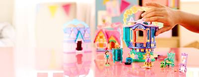 Disney Store UK | Discover and Buy Official Merchandise