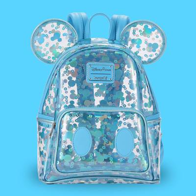 Disney Store EU | Home to Official Disney Merchandise