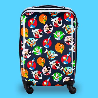 Disney Store EU | Home to Official Disney Merchandise