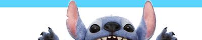 Disney Store EU | Home to Official Disney Merchandise