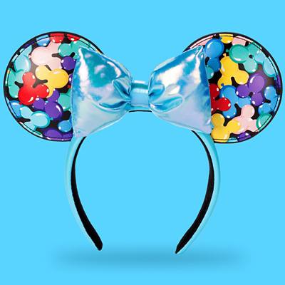 Disney Store EU | Home to Official Disney Merchandise