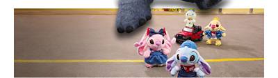 Disney Store EU | Home to Official Disney Merchandise