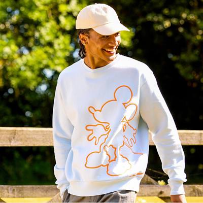 Disney Store EU | Home to Official Disney Merchandise