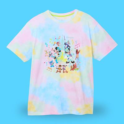 Disney Store EU | Home to Official Disney Merchandise