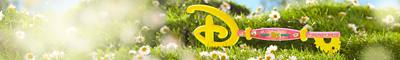 Disney Store UK | Official Site for Disney Products | Disney Store