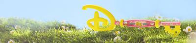Disney Store EU | Home to Official Disney Merchandise