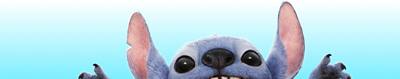 Disney Store EU | Home to Official Disney Merchandise