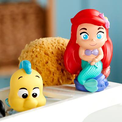 Official Disney Toys | Soft Toys, Action Figures & More | Disney Store